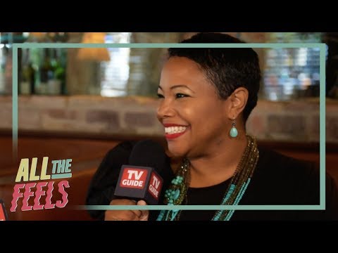 Family Matters' Kellie Shanygne Williams Picks Her Favorite Episodes