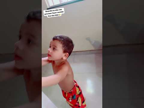 Vida boa