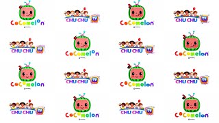 Chuchu Tv With Cocomelon 1 Million Watch HD Mp4 Video Download Free