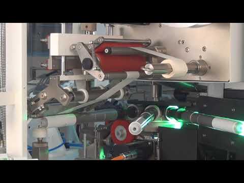 Lacquering Machine - lacquer making machine Latest Price, Manufacturers ...