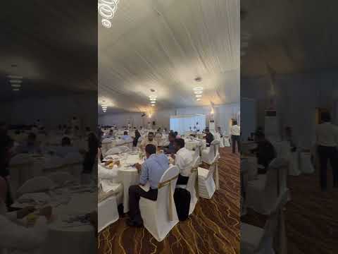 SME Forum 2025