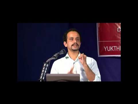 Debate: Kerala's Endosulfan Tragedy ? (Malayalam)