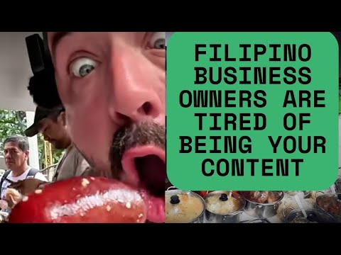 Tagalog Kurt: Hollywood Colonialism in The Philippines