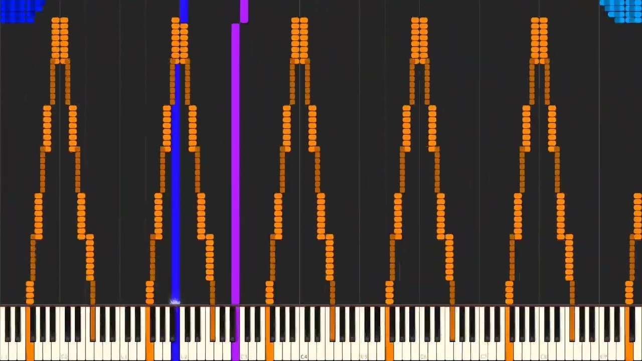 when bliss isnt home emex all parts