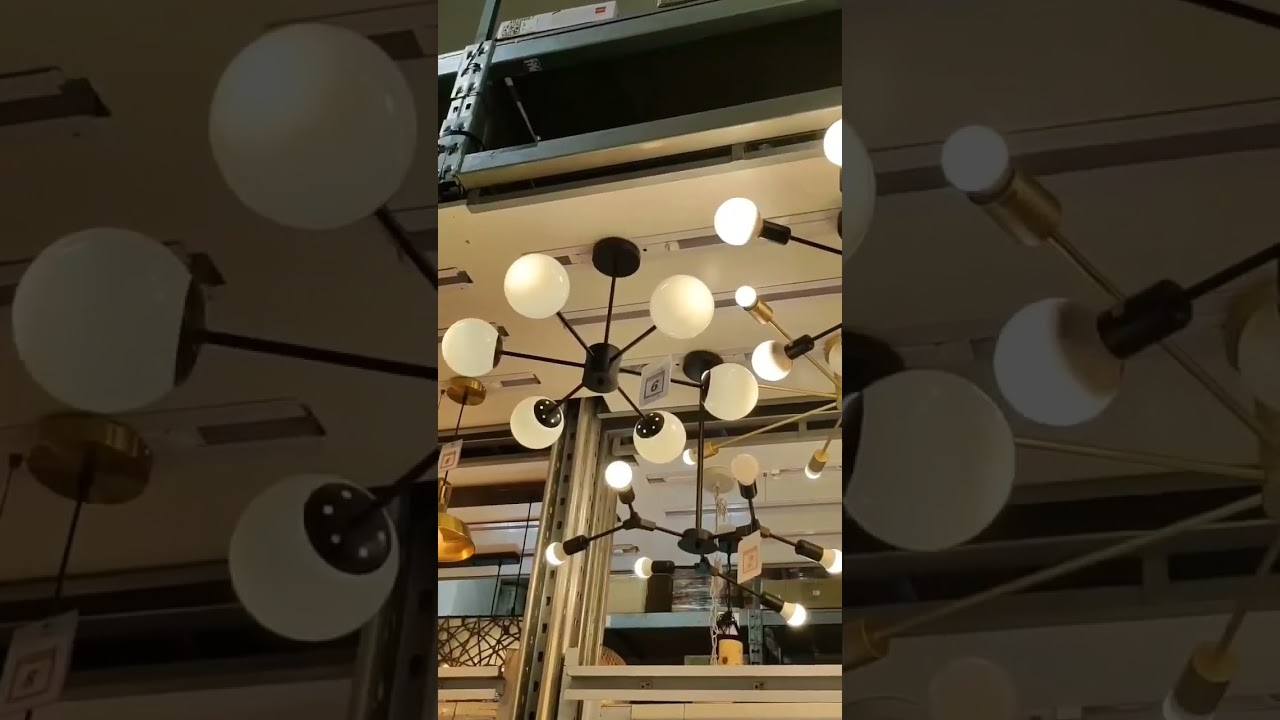 Pendant lights! #interiors #lamps #style #sodimac #ledlighting #decor #design