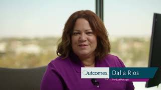 Rx30 Pharmacy System Reviews May 2026: Pricing & Features | SoftwareWorld