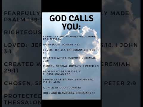 fearfully and wonderfully made #inspiration #godquotes