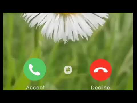Mr.. Deepak name Ring tone / love Deepak Ringtone.#Ramashish Yadav