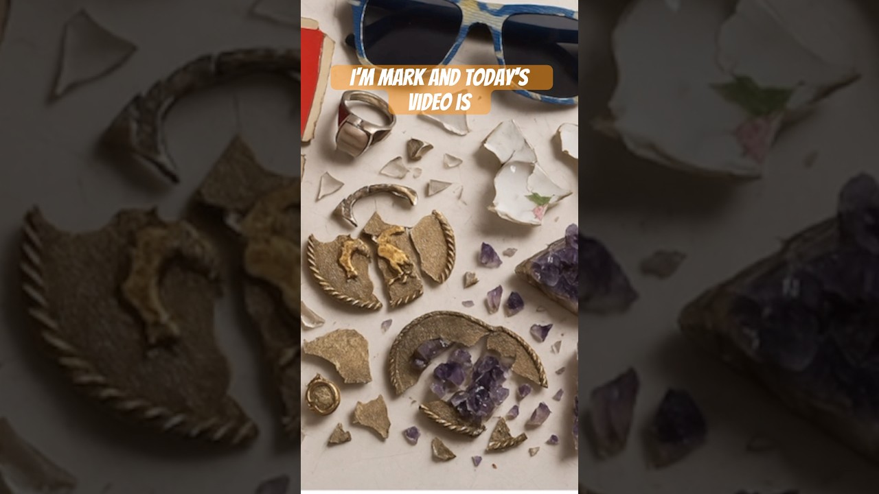 eBay Sellers: Watch This Before Approving a Return – AI Photo Scam Warning!