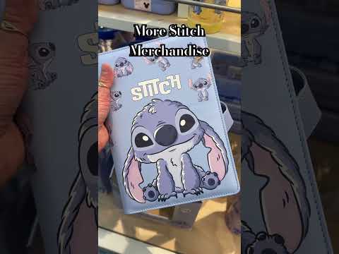 Stitch x Primark #2 #disney #stitch #disneycharacters #disneychannel