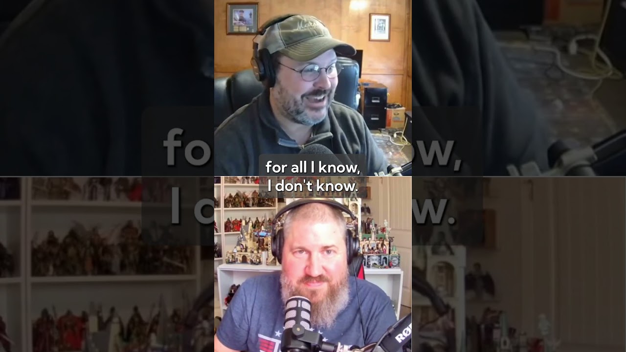 Implementation Time Frame | Prophet 21 ERP  #podcast #p21 #clips #erp #epicor #manufacturing