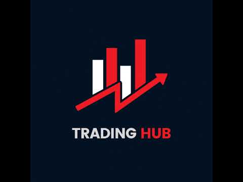LIVE FOREX TRADING trading with BANKS