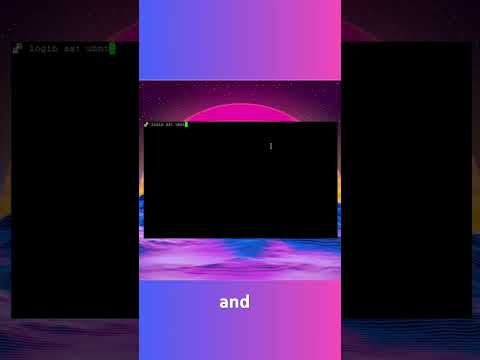 How to Reset Unifi Device in Putty