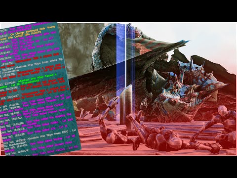 Steam Community :: Video :: DOMINATING BLUE OB FOR INSANE KITS - Ark ...
