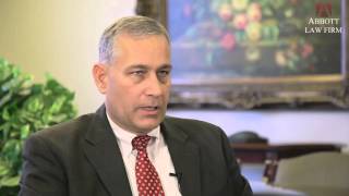3 Best Personal Injury Lawyers in Provo, UT - ThreeBestRated