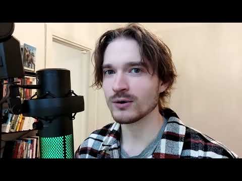 How to Pronounce Miro Heiskanen