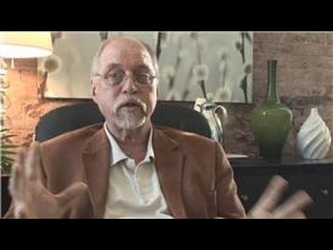 Children's Psychology : How to Treat ADHD Naturally