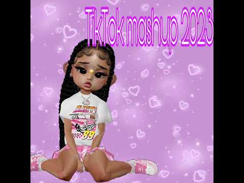 TikTok mashup 2023 October WNJOYyYyY