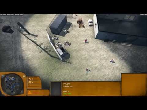 Steam Community :: Lambda Wars