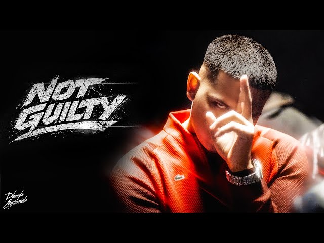 Not Guilty Lyrics English Translation - Dhanda Nyoliwala - LyricsDecoder