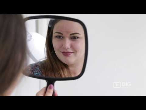 Perfect Definition a Medical Spa in London offering Permanent Makeup and Microblading