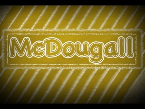 McDougall: Pain Management, ESL Medical Terminology