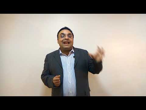 Procedure for Filing VAT Returns in UAE, Dubai and GCC
