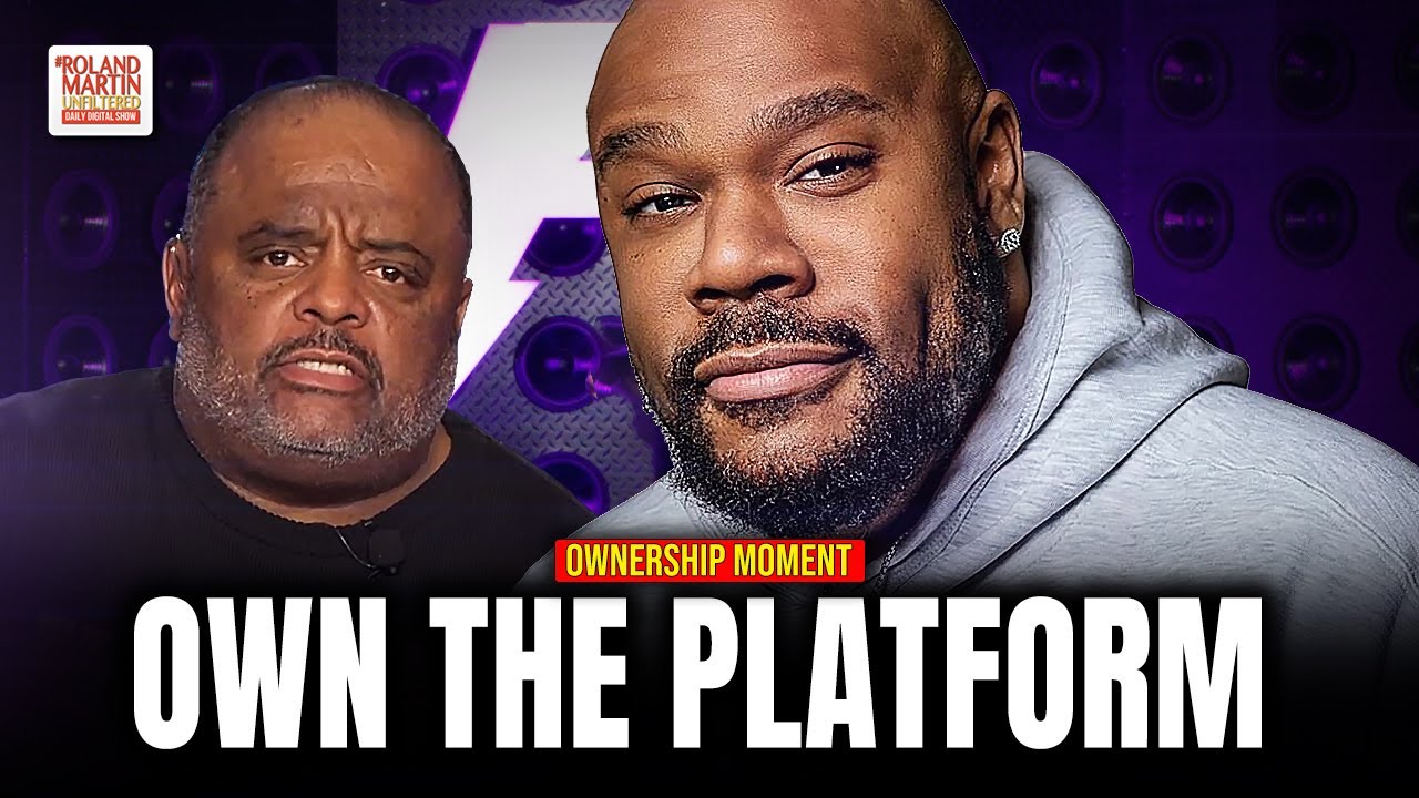 The $17M Fanbase Raise Is Nearing the End. This Is Our Ownership Moment.