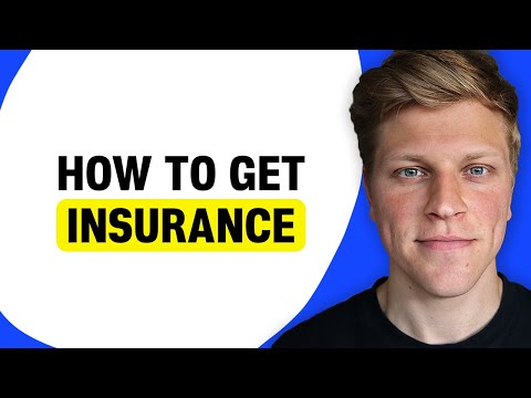 How to Get Insurance on a Car That Is Not in Your Name
