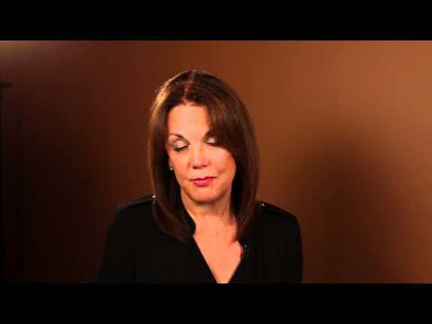 Advanced Facelift - Patient Testimonial