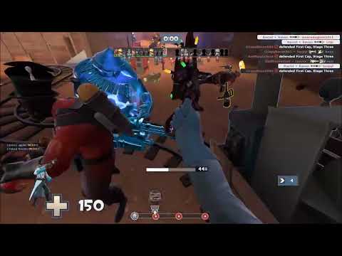 Steam Community :: Video :: Even more clippy clips