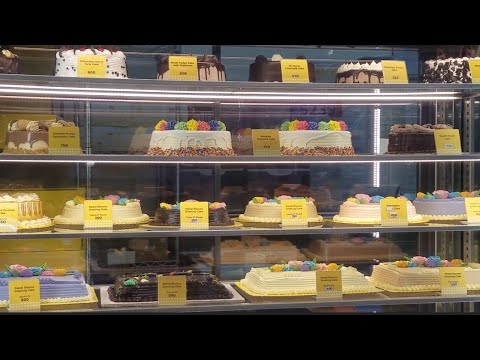 Goldilocks Menu Price List : Top Picked from our Experts