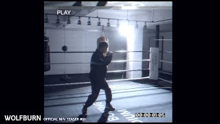 [影音] 新男團 BXB 1/30出道預告 (前TRCNG) - PTT評價