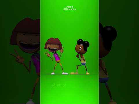Fight Clap VII | Dora VS Amanda | Oiia Oiia Cat π€ππ€ (Animation Meme) #memeanimation