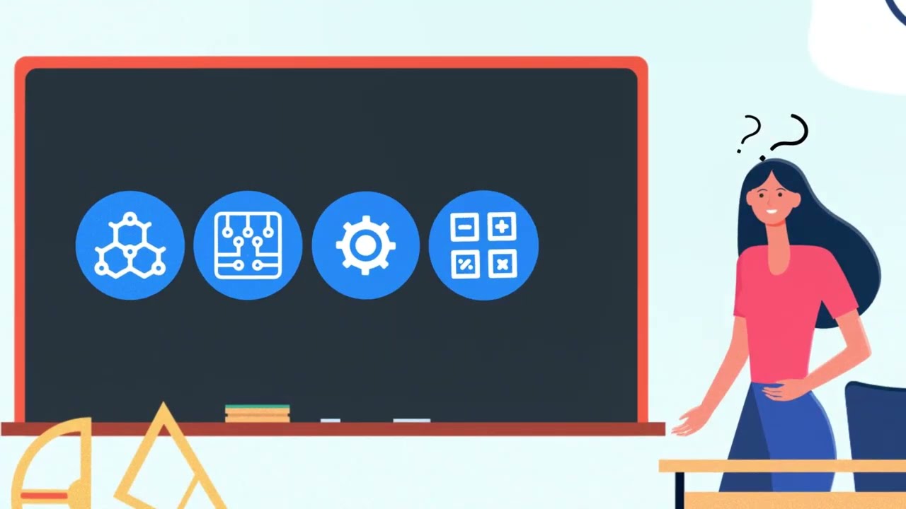 The Arizona STEM Acceleration Project