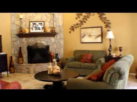 173 Tom Jett, West Monroe La 71292