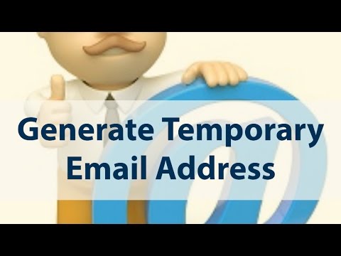 9 Best Temporary Email Address Services or Disposable Email Address Services
