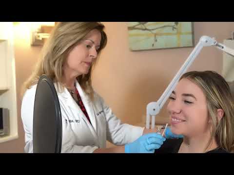 Stone Oak Dermatology - Comprehensive skin Care in San Antonio