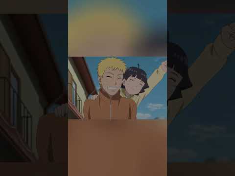 Happy Birthday to the one who taught us to never give up - Naruto Uzumaki. #naruto #anime #telugu