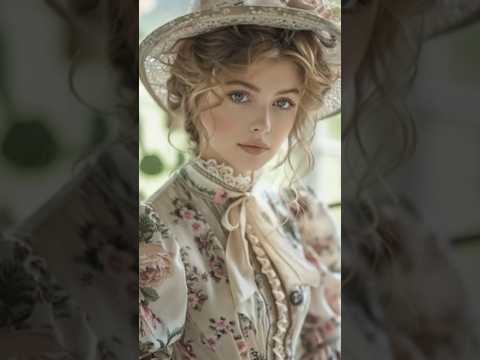 Vintage Fashion | 1920s to 90s Style #vintage #style