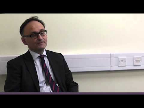 Factors affecting the auditor selection decision of FTSE 350 companies