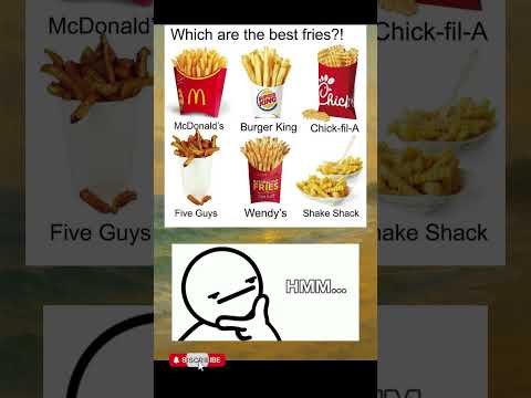 McDonald's 4life #shorts #viral #trending