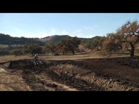 TM 2010 450.mov