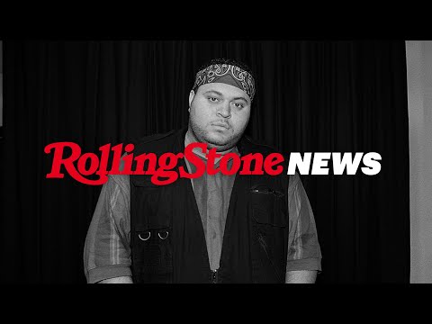 The Fat Boys’ Prince Markie Dee Dead at 52 | RS News 2/19/21