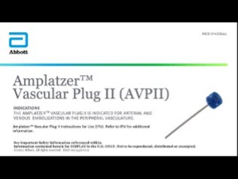 Vascular Instruments at Best Price in India