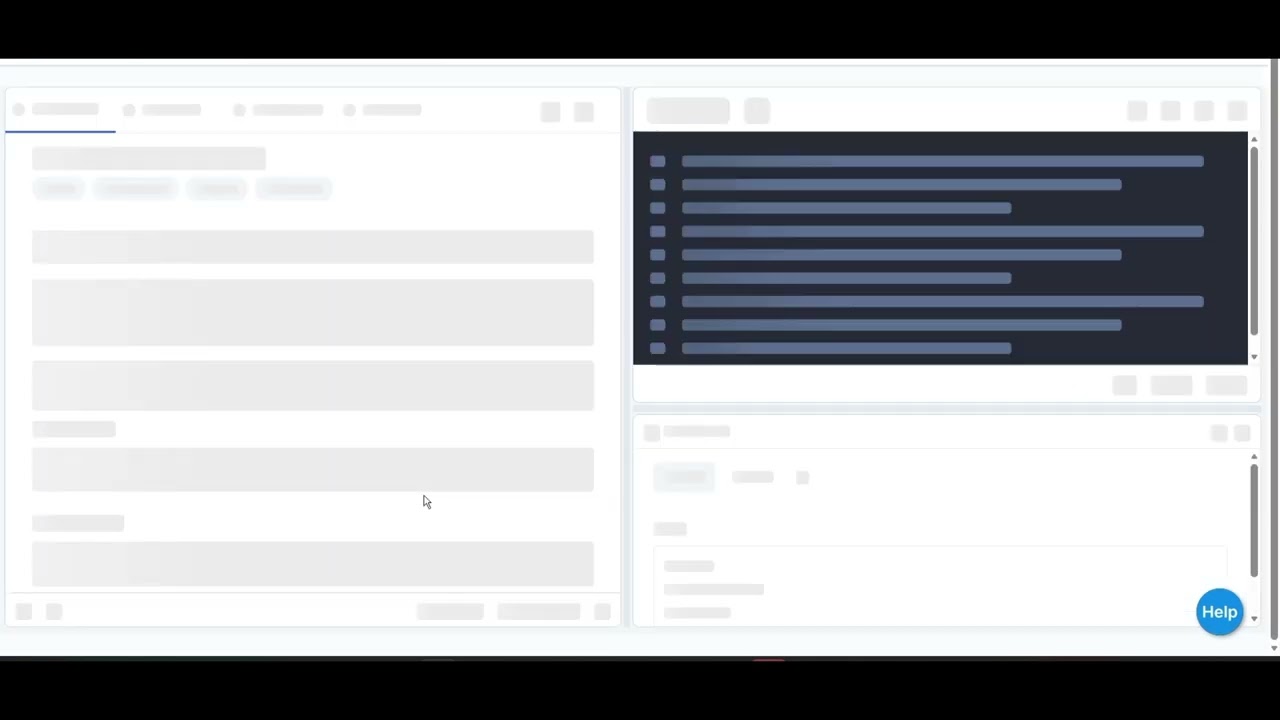 Python | Functions | Assignment-22 | #nxtwave #ccbp