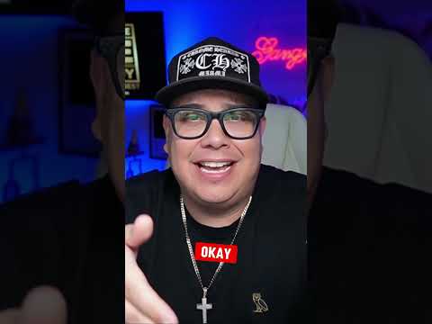 Top 3 Credit Unions Part 2 #shorts #credit #creditrepair #money #creditcard #creditunion #finance