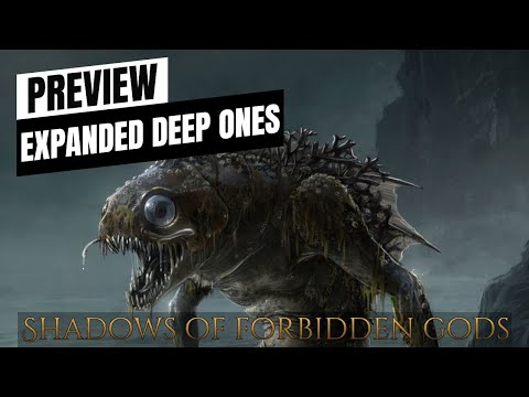 Steam Community :: Shadows of Forbidden Gods