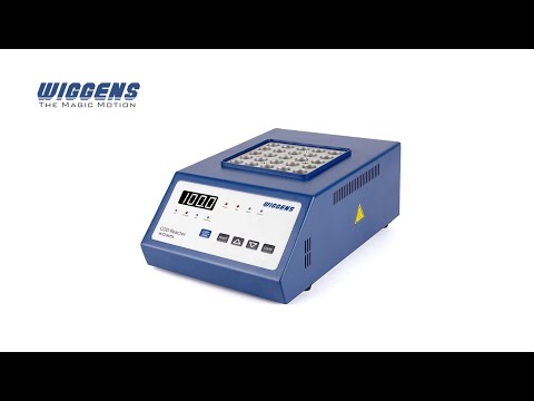 COD Digester - COD Digestion Apparatus Latest Price, Manufacturers ...