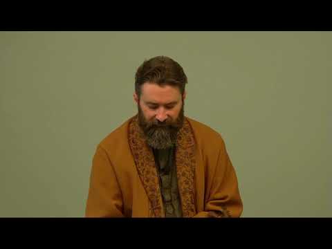 Gatha Papers - Breath, The Length and Breadth of Breath